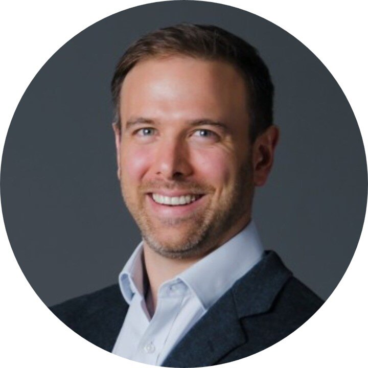 Meet NTT Startup Challenge | NTT Tech talk salon 2025