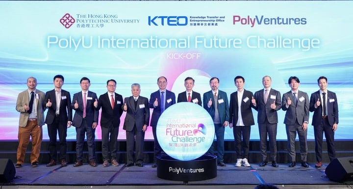 Showcase | NTT Innovation Alliance