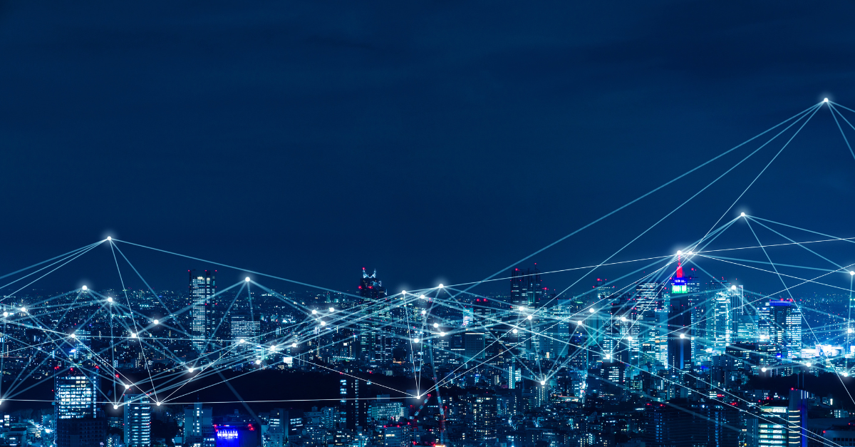 Products and Solutions | NTT Hong Kong