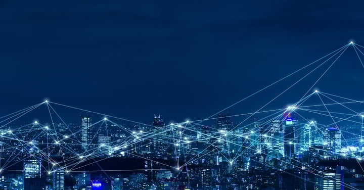 Products and Solutions | NTT Hong Kong