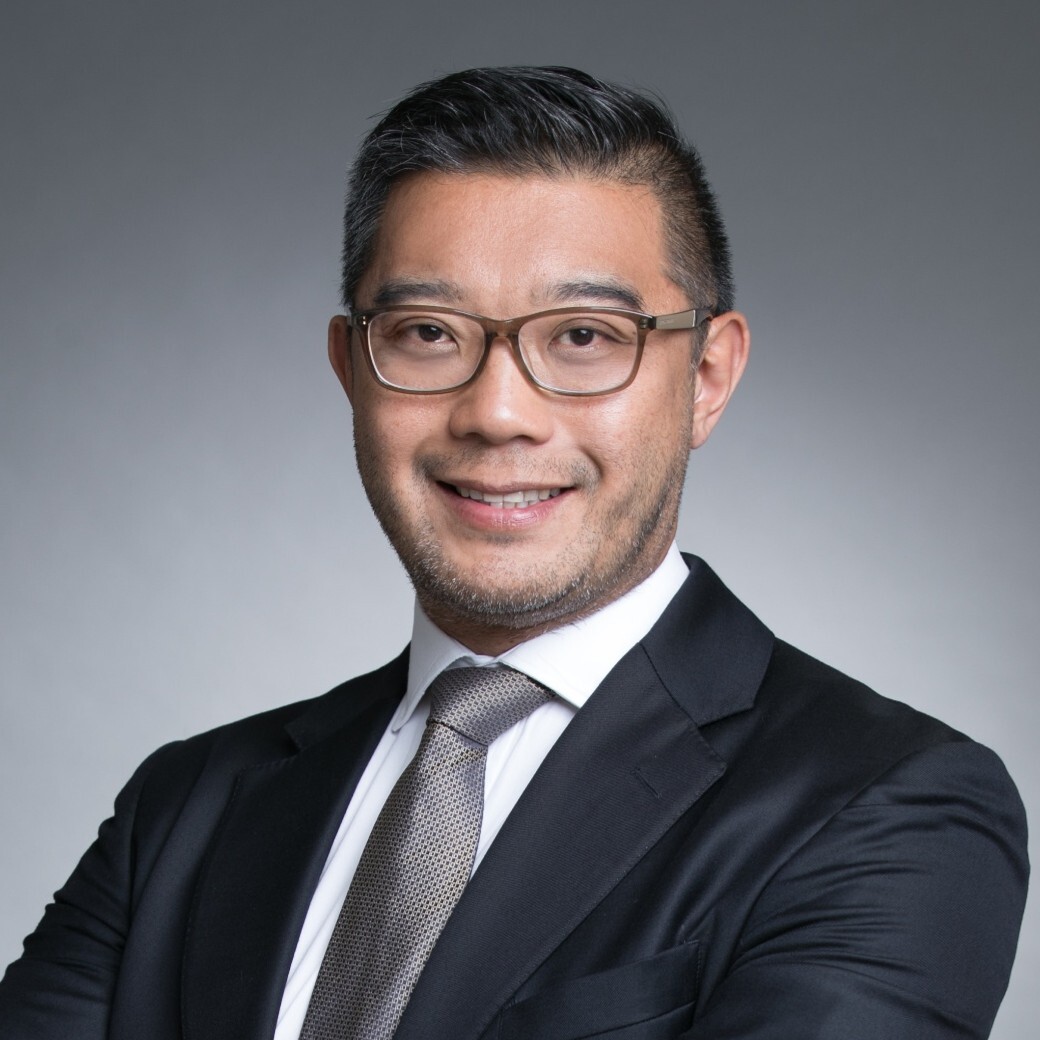 Strategic Partnership with HKSTP | NTT Hong Kong